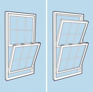 Richmond, VA | New Windows | Ronnie Jenkins II Windows, Siding, Roofing ...